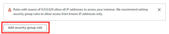 Metagenomics Workshop Overview: Launching your own AMI instances